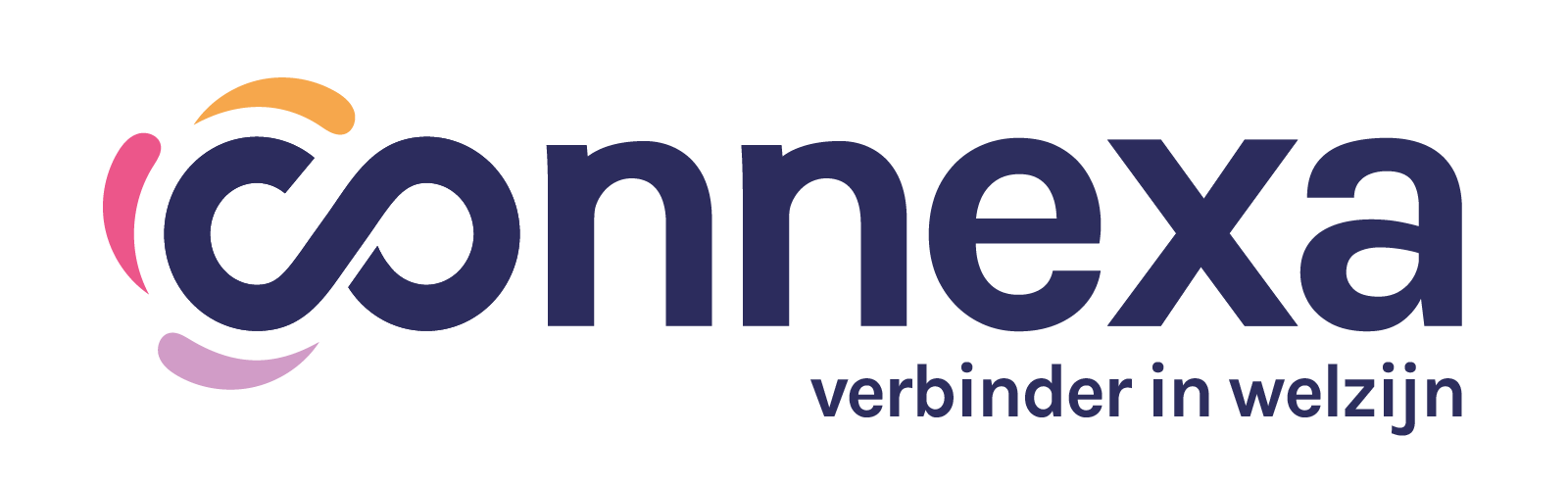 Vrijwillige inzet & vacaturebank